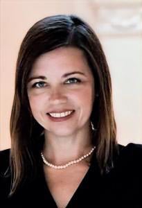 Legislators | Kansas State Legislature